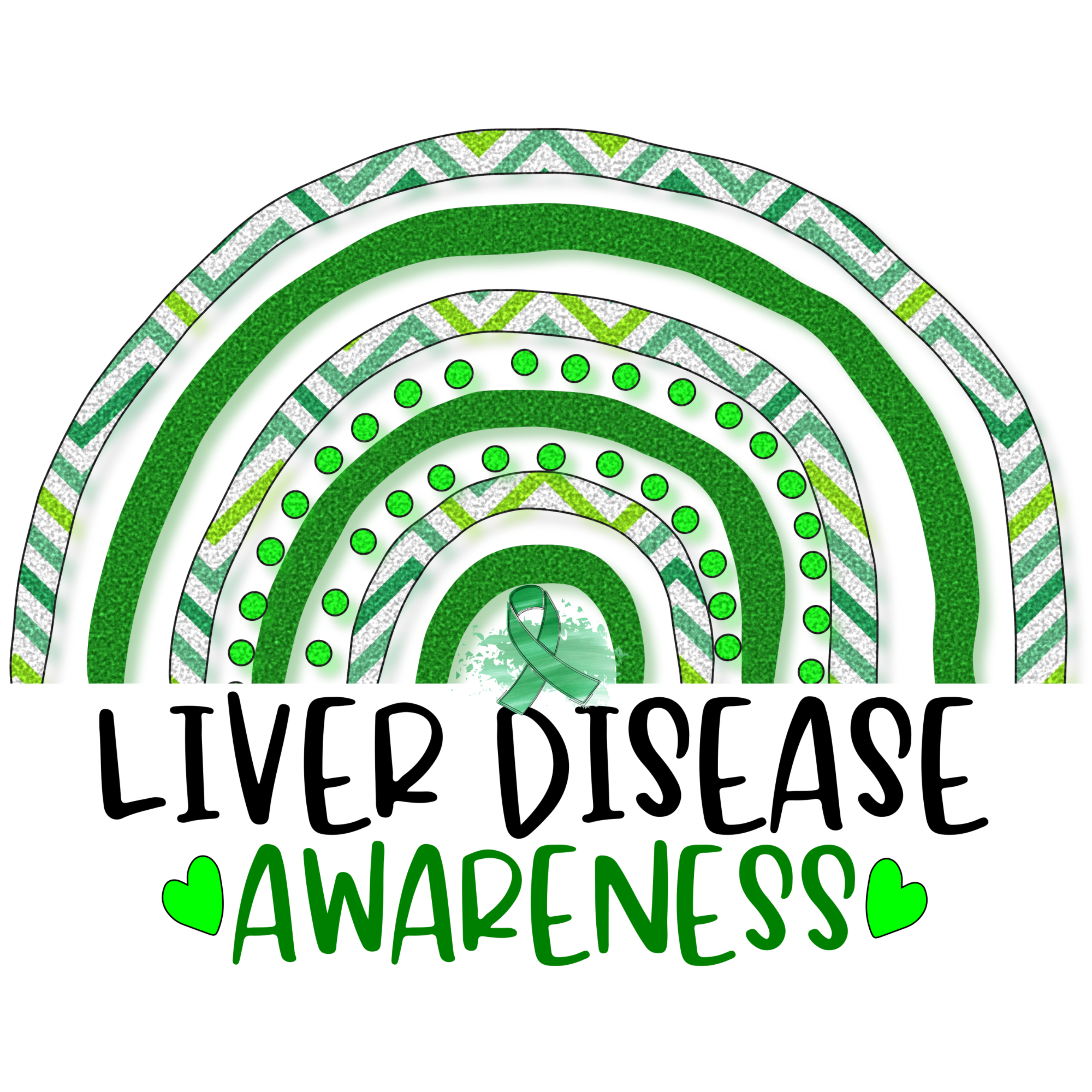 Fundraiser For Karen McKee - 💚 Wear hope. Wear support. Wear it for Ka ...